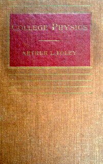 College Physics: Freedman: Amazon.com: Books