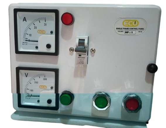 A- ONE ENGINEERING & CO 1HP & 1.5 HP Single phase Submersible Motor ...