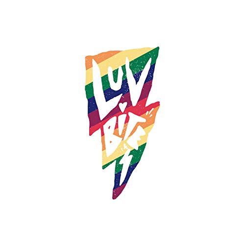 Play Hot Days Long Nights, Here Comes Luvbites by Luvbites on Amazon Music