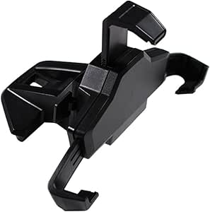 Dashboard Mounted Phone Holder Adjustable Compatible With VW Seat Skoda ...