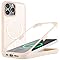 Amazon.com: SunYoo for iPhone 8 Plus Case with Screen Protector, Compatible with Magsafe, Phone ...