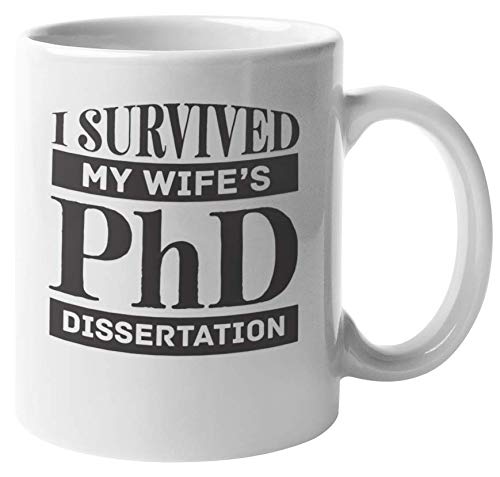 Buy VIGAT Journalist Coffee Mug 15oz White by Espeneyme- Editor ...