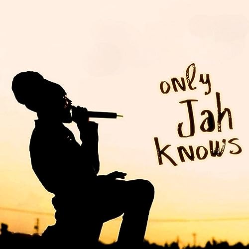 Only Jah Knows von VARIOUS ARTISTS auf Amazon Music Unlimited