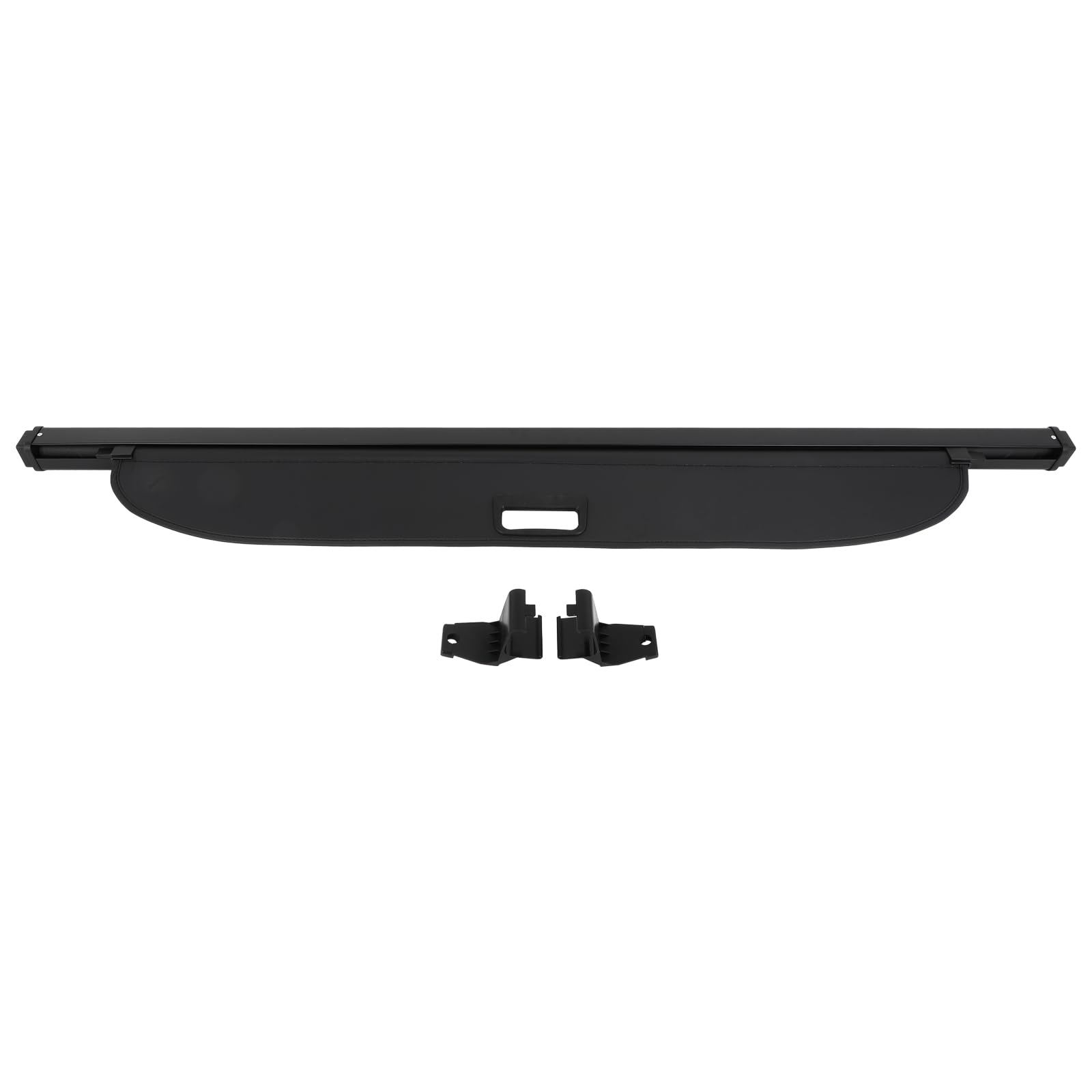 1992 Ford Explorer Cargo Cover Amazon.com: SCITOO Cargo Cover