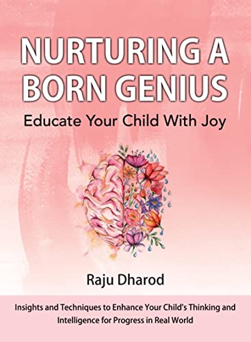 born genius 意味: genius 読み方 – WETE