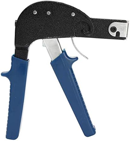 Cavity Wall Fixings for Plasterboard - Come with 20Pcs M4 x 38 Metal ...