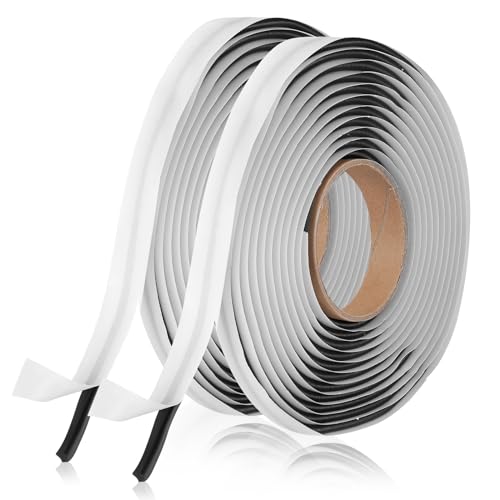 Amazon.es Los más vendidos: Los productos más populares en Cintas ...