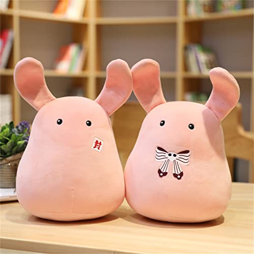 Toilet Bound Hanako Kun Plush Tbhk Plush Hanako Kun Figure | Desertcart GB