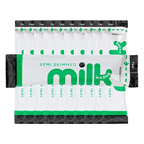 Amazon.co.uk Best Sellers: The most popular items in Condensed ...