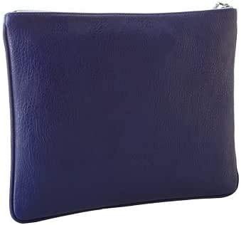 Amazon.com: Marc by Marc Jacobs Jet Set Pets Tech Clutch Tablet Case ...