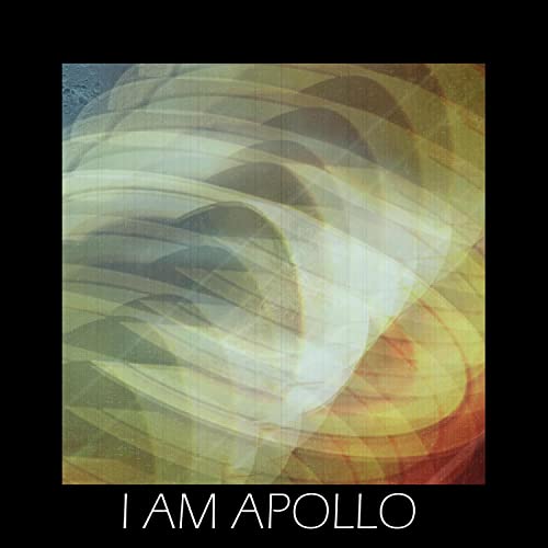 Amazon.co.jp: I Am Apollo : Julian Power: デジタルミュージック