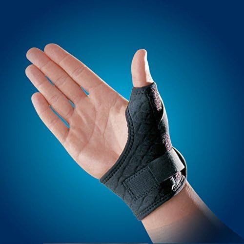 Amazon.com: Bernat Roving Yarn Knit, Rice Paper by Spinrite LP