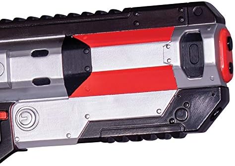 Amazon.com: Disguise Apex Legends Wingman Weapon Costume Accessory ...