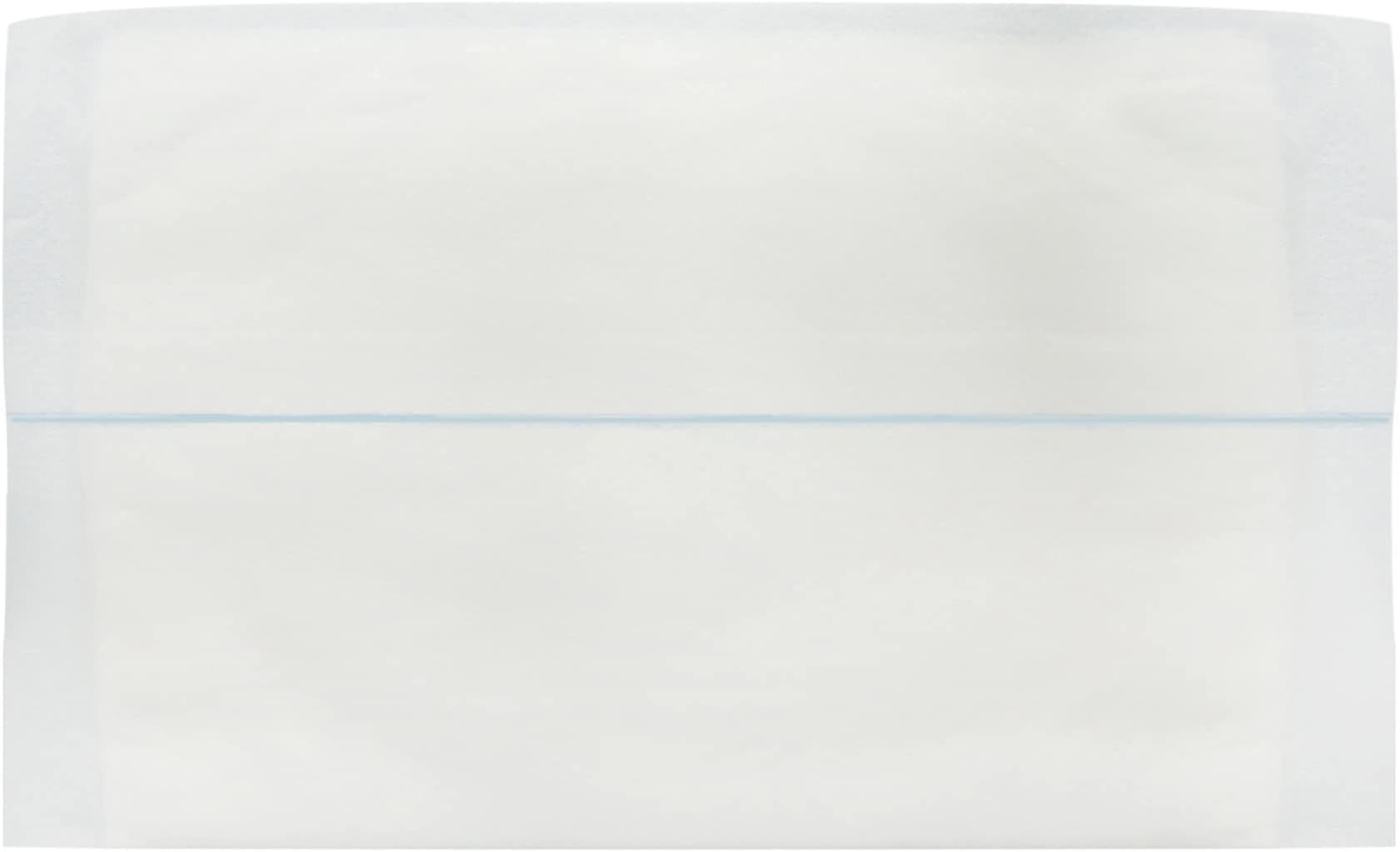 Amazon.com: Ever Ready First Aid Multi-Trauma Sterile Non-Woven ...