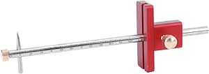 Woodworking Line Marking Woodworking Scribe Wood Marking Gauge High ...