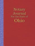 ・製造元:Independently published