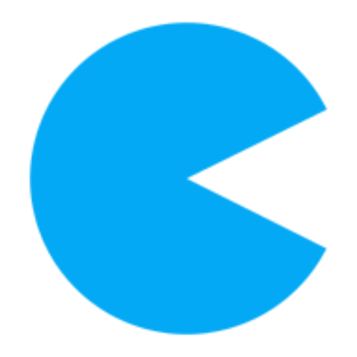 Pacman - App on Amazon Appstore