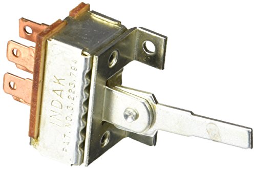 Amazon.com New Releases: The best-selling new & future releases in ...