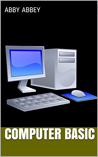 Amazon | Computer Basic (English Edition) [Kindle edition] by abbey ...