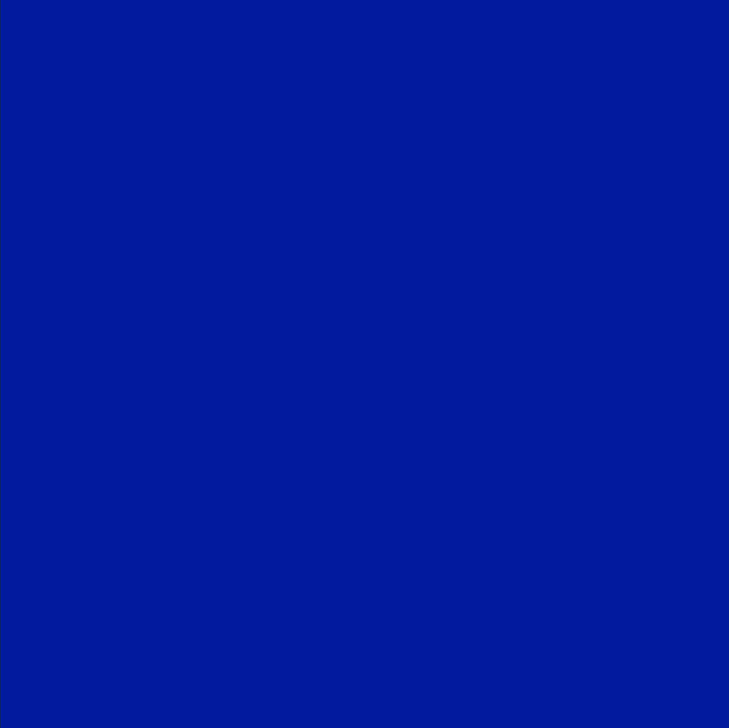 Ford Sonic Blue Pearl Midnight Blue Auto Paint Dupli Color Sonic Blue
