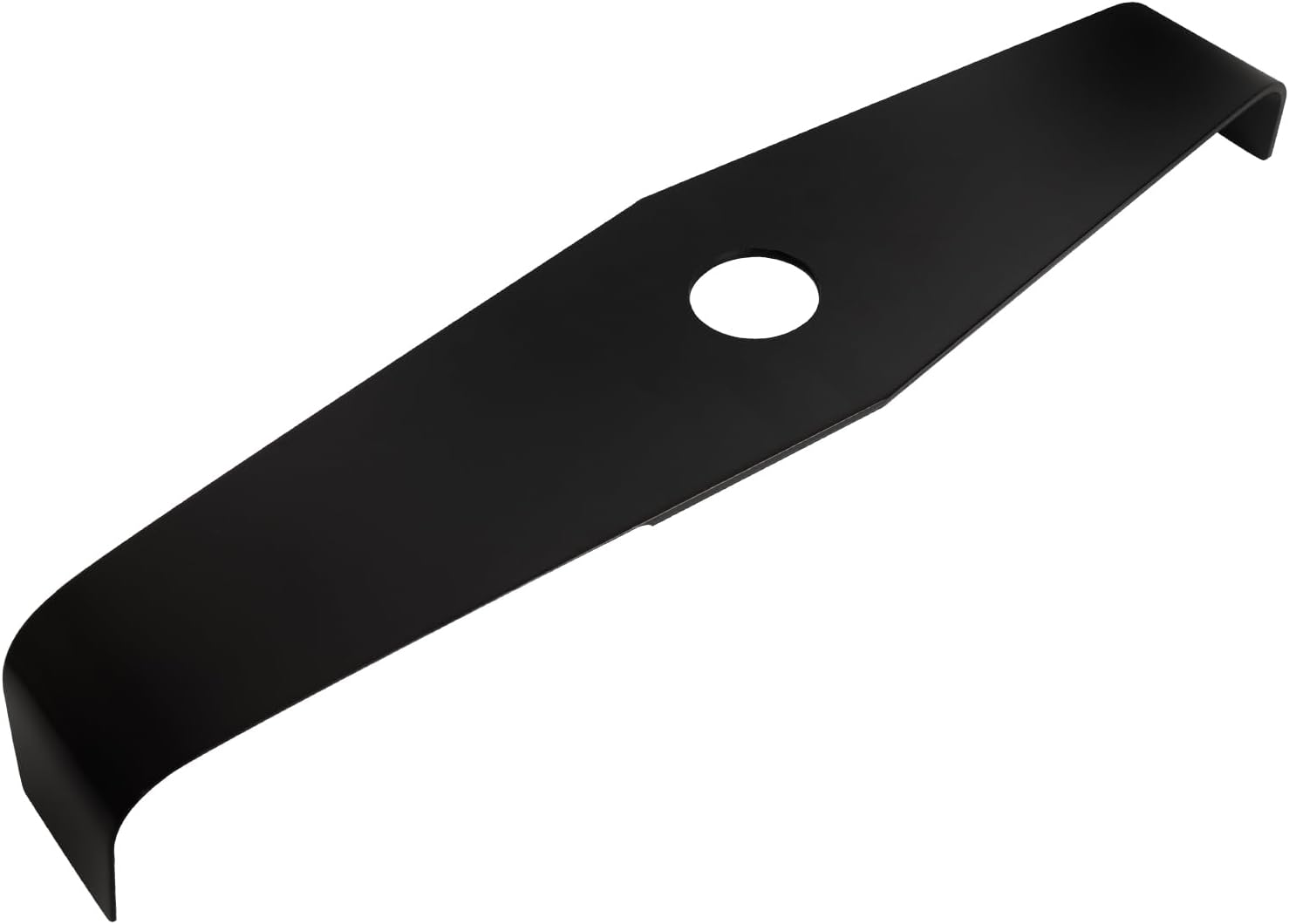 Amazon.com : AOIT 12" Brush Cutter Blade Compatible with Stihl & Echo ...
