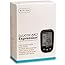 Amazon.com: Glucocard Expression Meter Kit 1 : Health & Household