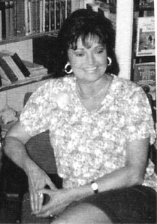 Amazon.com: Nancy Bradley: books, biography, latest update