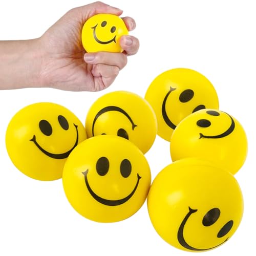amazon.ae Best Sellers: The best items in Novelty & Gag Toys based on ...