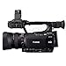 Amazon.com : Canon XF-105 "High Definition Professional Camcorder, XF ...