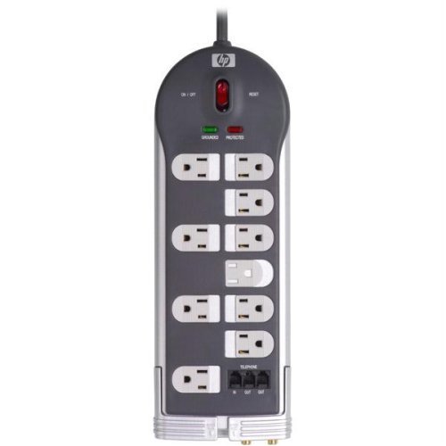 Best Packard Surge Protectors: Safeguard Your Electronics in Style ...