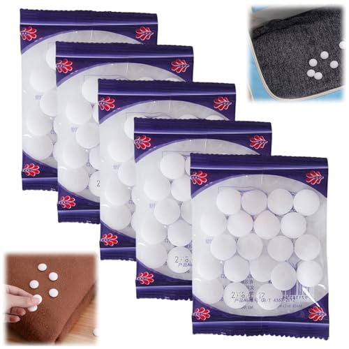 Amazon.co.uk Best Sellers: The most popular items in Moth Protection