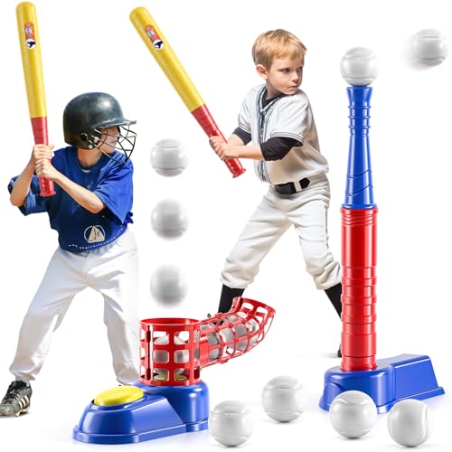 Top 10 Best Baseball Sets To Collect : Reviews & Buying Guide - Katynel