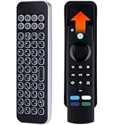 Amazon.com: iPazzPort Mini Bluetooth Wireless Keyboard Remote with ...