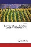 【発売日：2018年10月19日】・ブランド:LAP Lambert Academic Publishing・製造元:LAP LAMBERT Academic Publishing