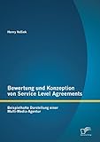 【発売日：2016年06月10日】・製造元:Diplomica Verlag