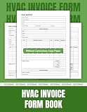 ・製造元:Independently published