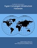 【発売日：2025年06月04日】・製造元:ICON Group International, Inc.
