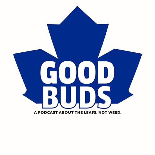 Good Buds : Joey Belfiore and Andrew Bascom: Amazon.in: Books