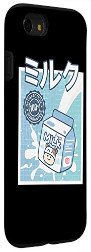 iPhone 11 Kawaii Japanese writing anime cartoon character Case – Otaku Kami