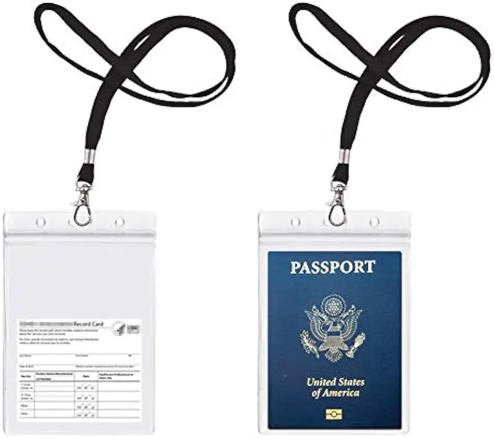 Everything You Need To Know About The New Az Travel Id And What It ...