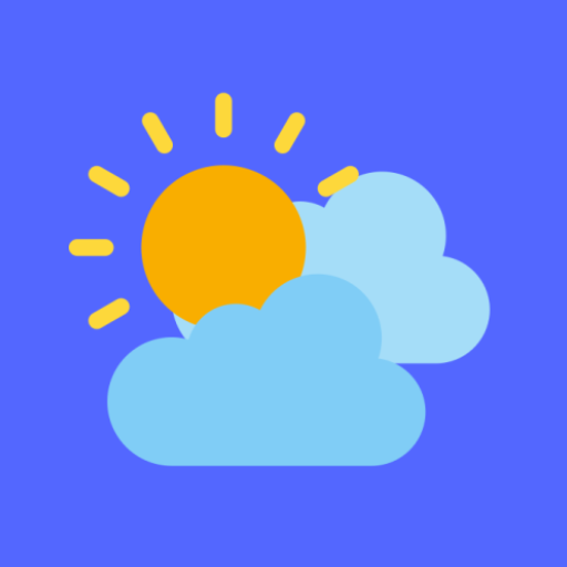 SkySense - App on Amazon Appstore