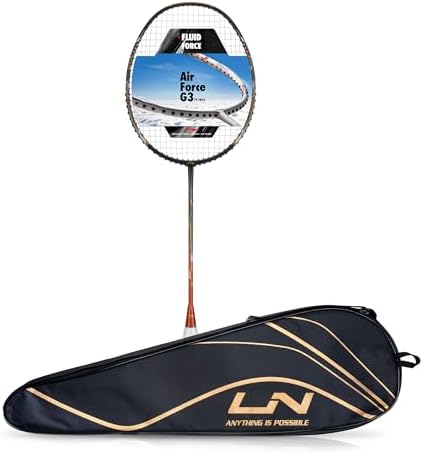 Buy HUNDRED Predator 79 Extra Strong Japan Made Graphite Strung ...