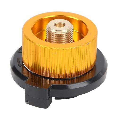 Adapter Campinggas – The 16 best products compared - Outdoors Magazine