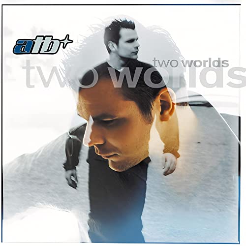 Amazon.com: Two Worlds : ATB: Digital Music