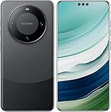 ・ブランド:BULIK・製造元:BULIK・製造元/メーカー部品番号:1・【6.53インチHD+大画面】：スマートフォンには解像度720*1600の6.53インチ大画面が搭載されており、広い視野角を提供できるだけでなく、映画の鮮明な画質を楽...