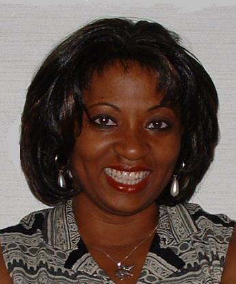 Amazon.com: Patricia Haley-Glass: books, biography, latest update