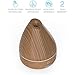 Amazon.com: Pure Enrichment PureSpa Natural Essential Oil Diffuser ...