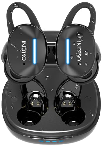 Ipx8 Earbuds – The 16 best products compared - Outdoors Magazine