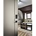Weiser Premis Matte Black Smart Lock, Remote Access Touchscreen ...