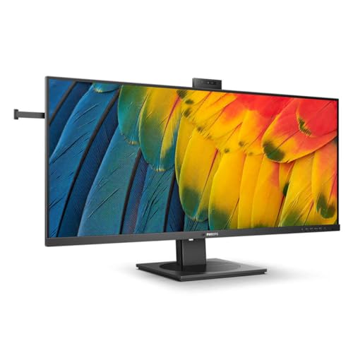 38 Zoll Monitor – Die 15 besten Produkte im Vergleich - WinTotal